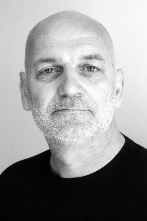 Obituary: Lighting Designer Rainer Casper Dies at 60 - OperaWire OperaWire