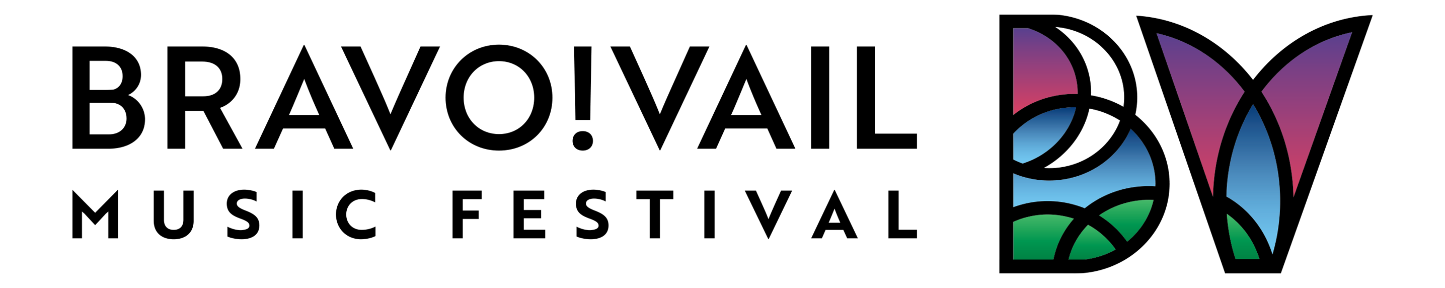 Jennifer Rowley, Fabio Luisi & Evan LeRoy Johnson Highlight Bravo! Vail ...