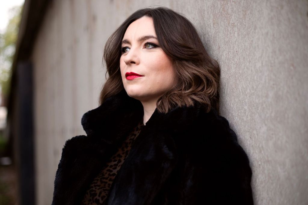 Royal Ballet & Opera Announces Cast Change for 'Die Walküre ...