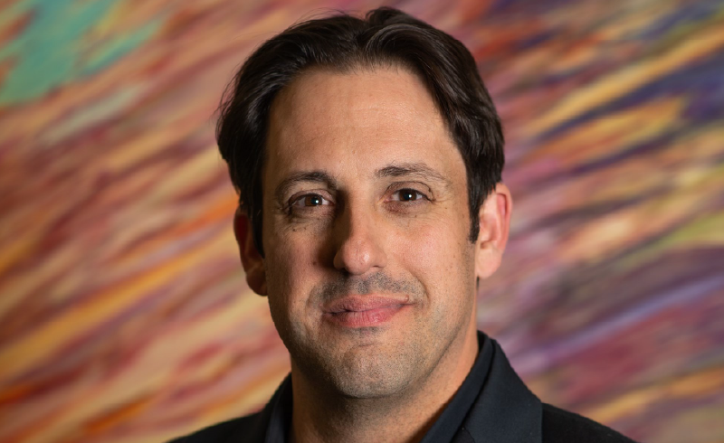 Anthony J. Maglione Appointed New Director of Houston Symphony Chorus ...