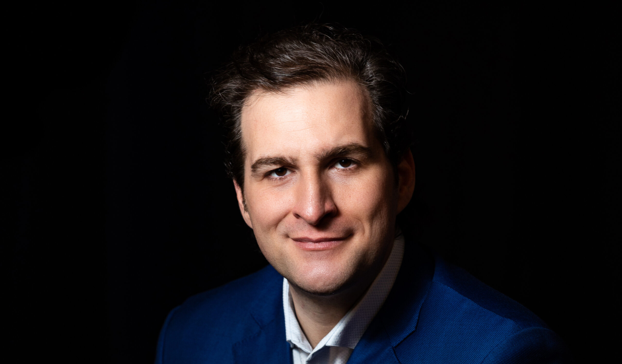 Q & A: Riccardo Massi On 'Aida' & His Opera Career - OperaWire OperaWire