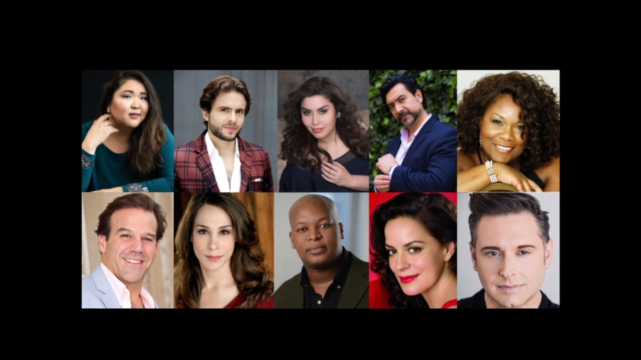 AVA Presents 90th Anniversary Celebration & Gala 'BrAVA Philadelphia ...