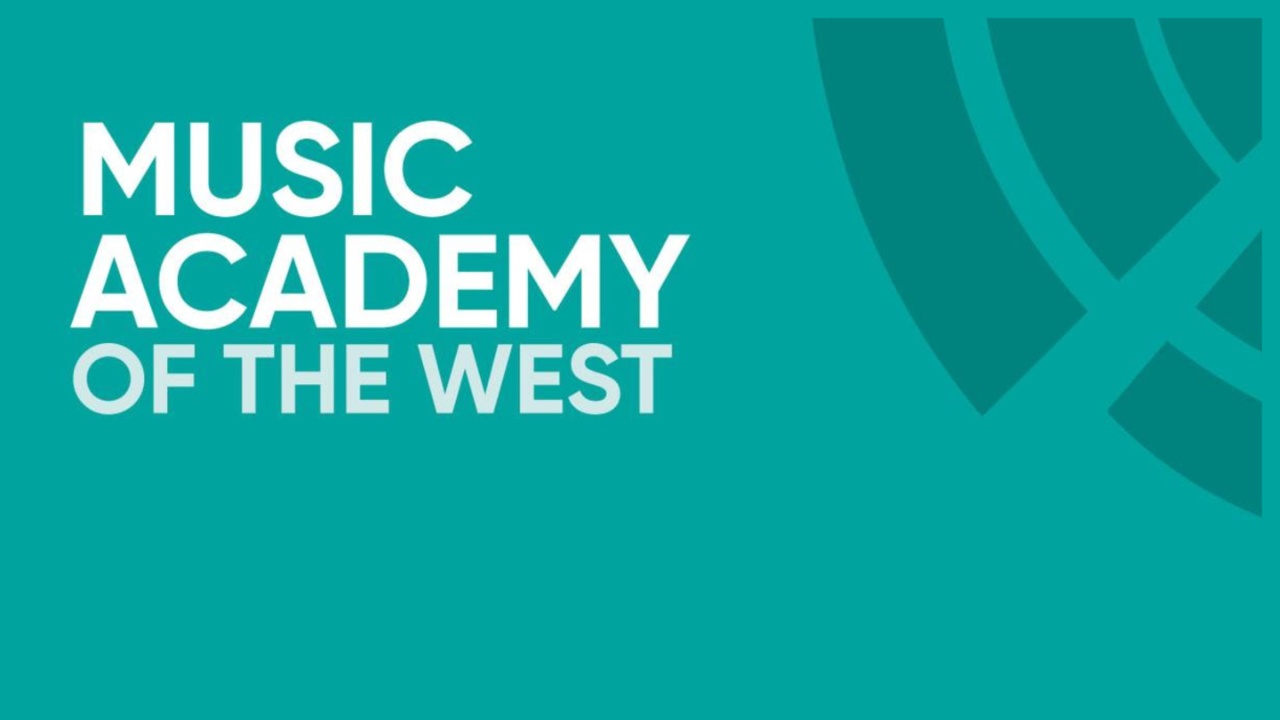 Music Academy of the West Names 2025 Board Officers & Directors ...