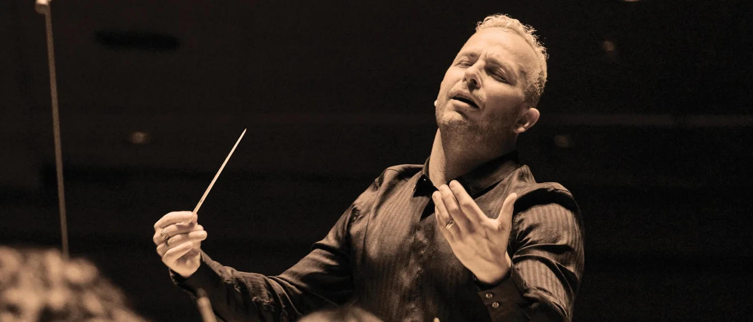 Philadelphia Orchestra Losses NEA Funding for Pride Concert - OperaWire ...