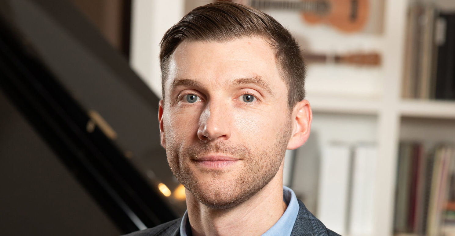 Q & A: Steven C. Kemp on Opera San José's New 'Bluebeard's Castle ...