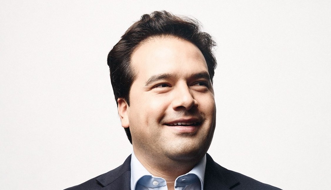 Euskadiko Orkestra's Artistic Director & General Director to Leave ...