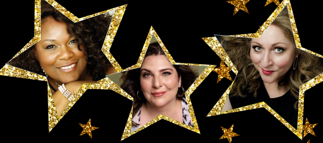 Opera on Tap Postpones 'Stars for Education' Gala - OperaWire OperaWire