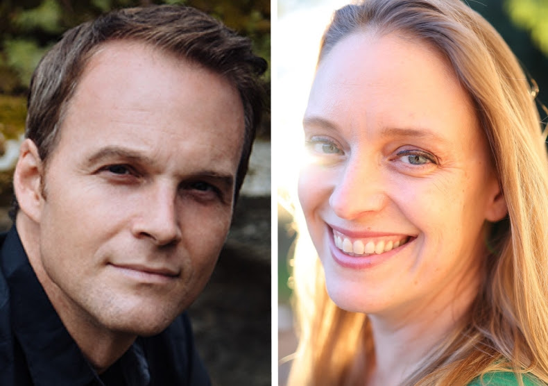 Shepherd School of Music at Rice University Will Showcase Opera Scenes ...