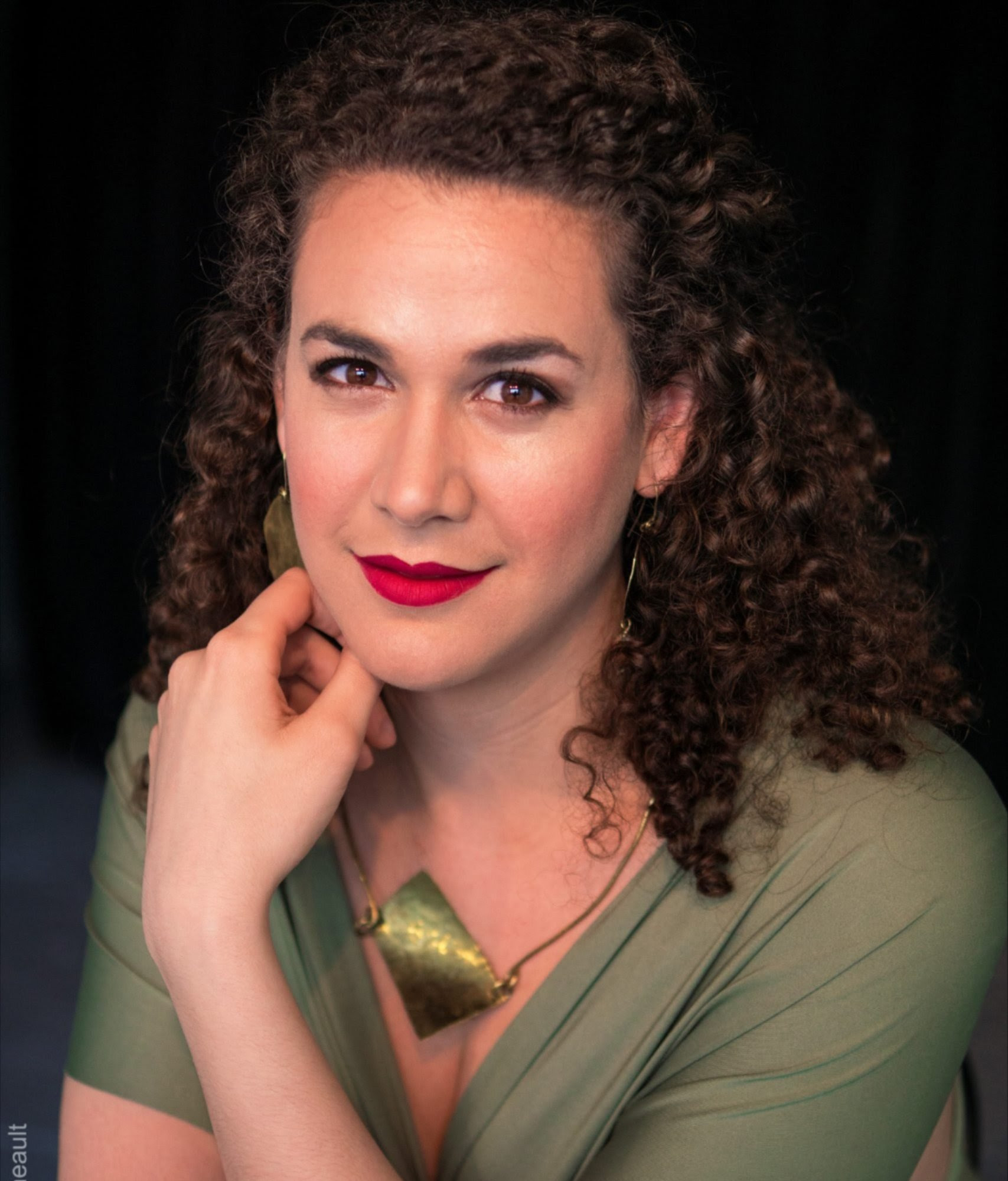 Opéra National du Capitole Toulouse Announces Cast Changes for 'Giulio ...