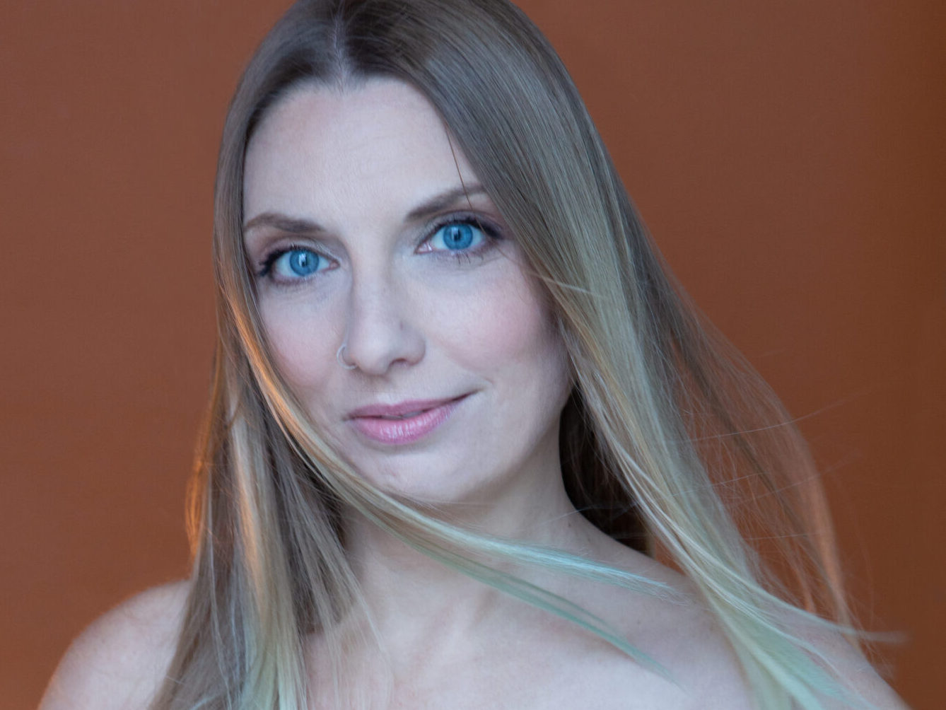 Rebecca Myers Joins Athlone Artists - OperaWire OperaWire