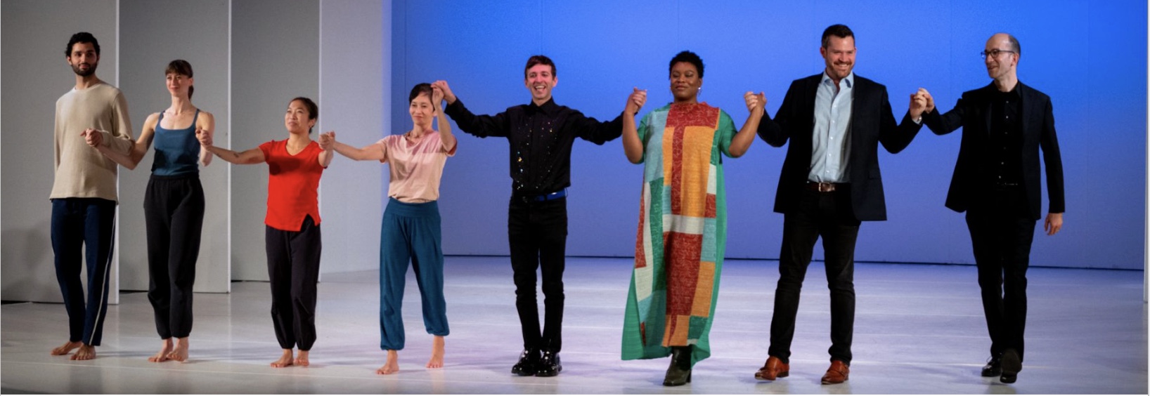 Boston Lyric Opera to World Premiere 'The Seasons' with Anthony Roth ...