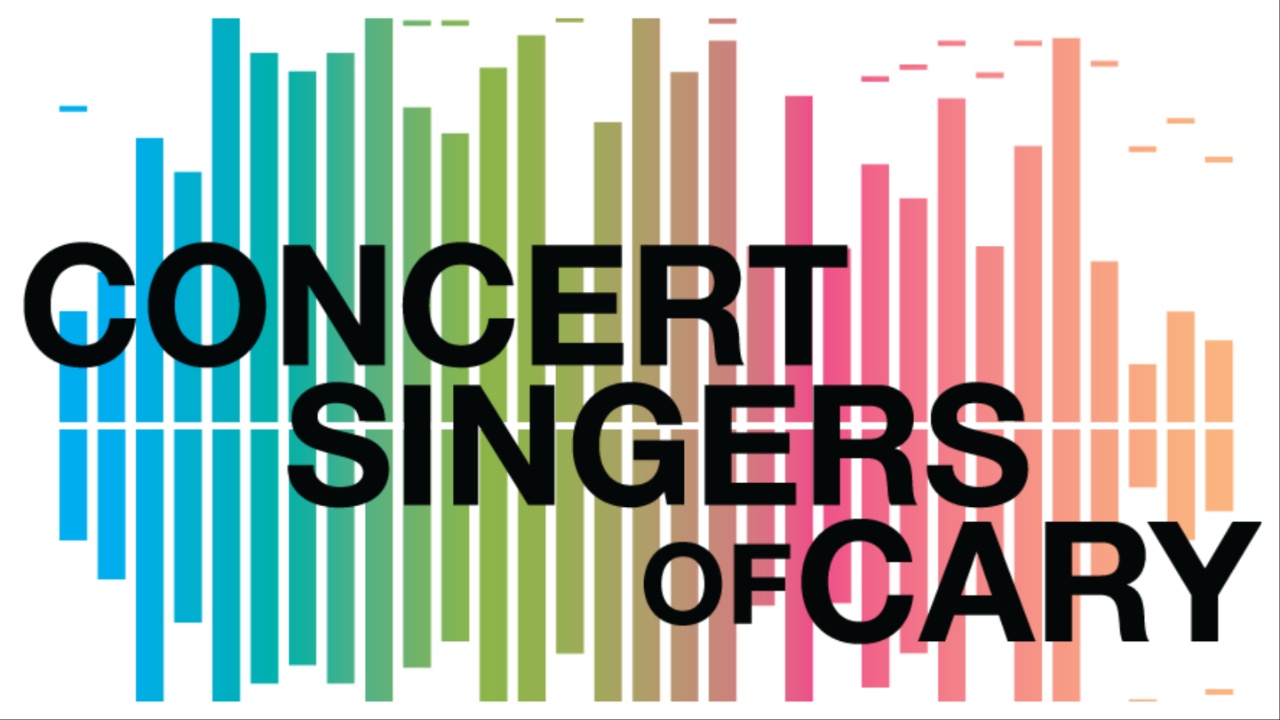 Concert Singers of Cary & NC Central University Choir to Present a ...