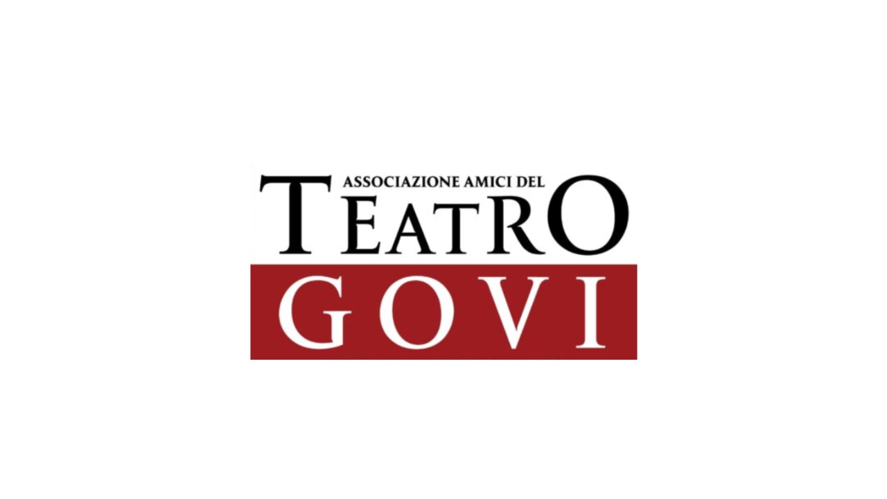 Mariano Sanfilippo, Rossella Cerioni, Paolo Andrea Ferrando, & Vasiliki ...