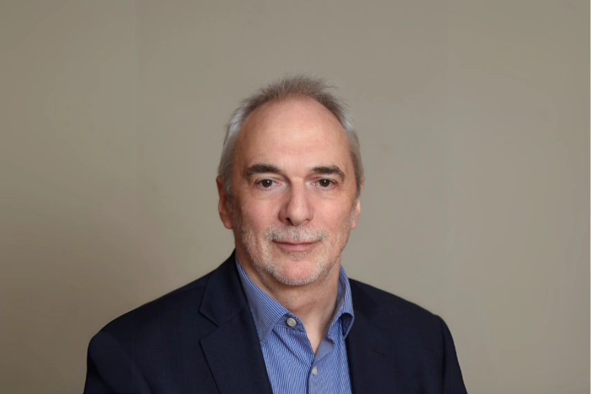 Randall Shannon to Step Down from Wexford Festival Opera - OperaWire ...