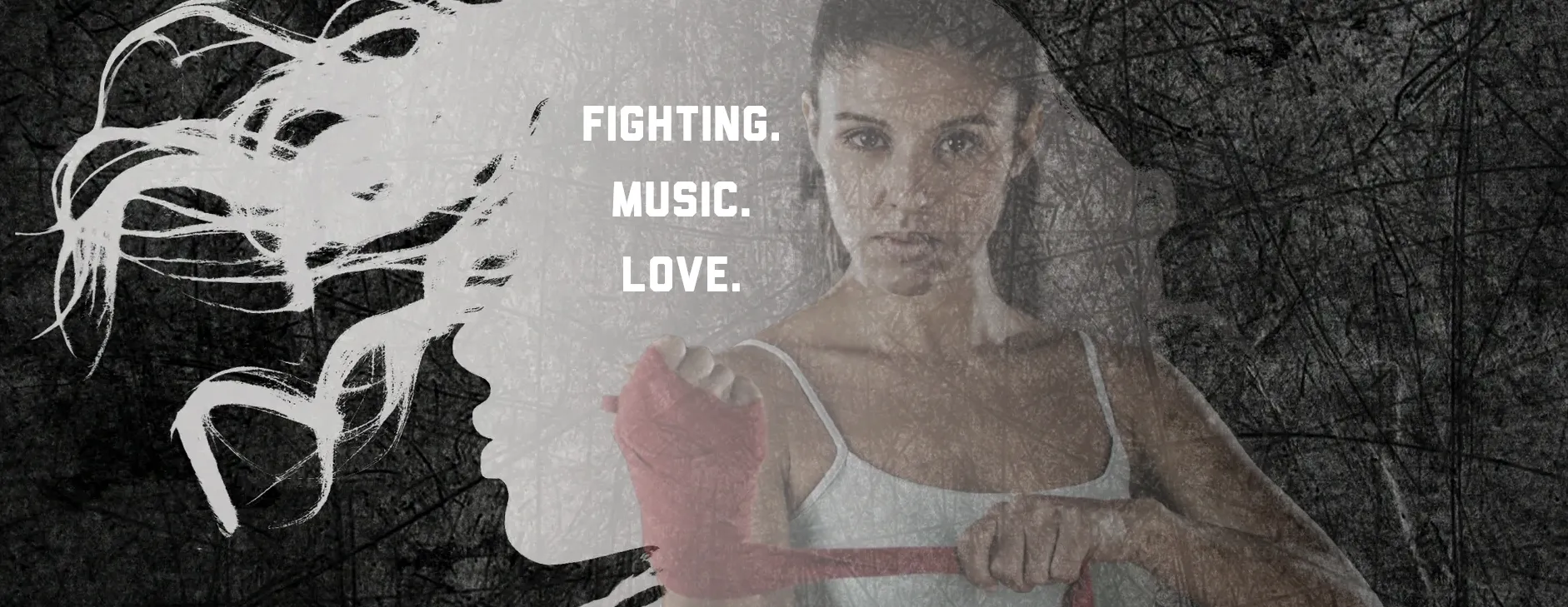 'TRIÂNGULO: A Mixed Martial Arts Opera' to Get Preview Showcase in ...