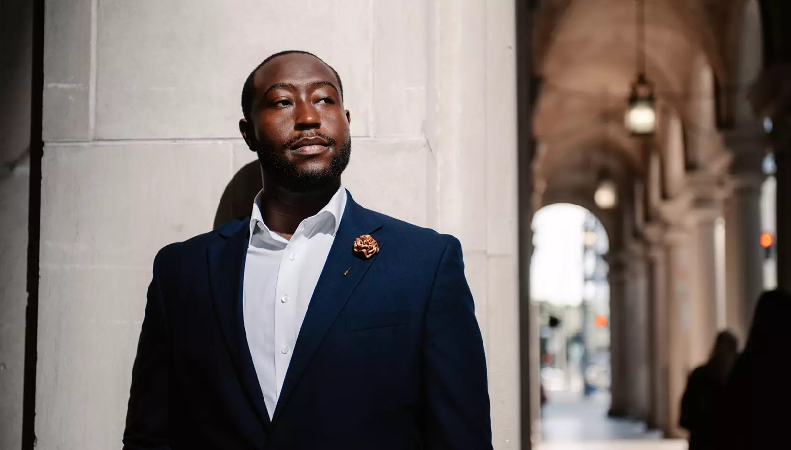 Nicholas Newton Named 2025 Marian Anderson Vocal Award Winner ...