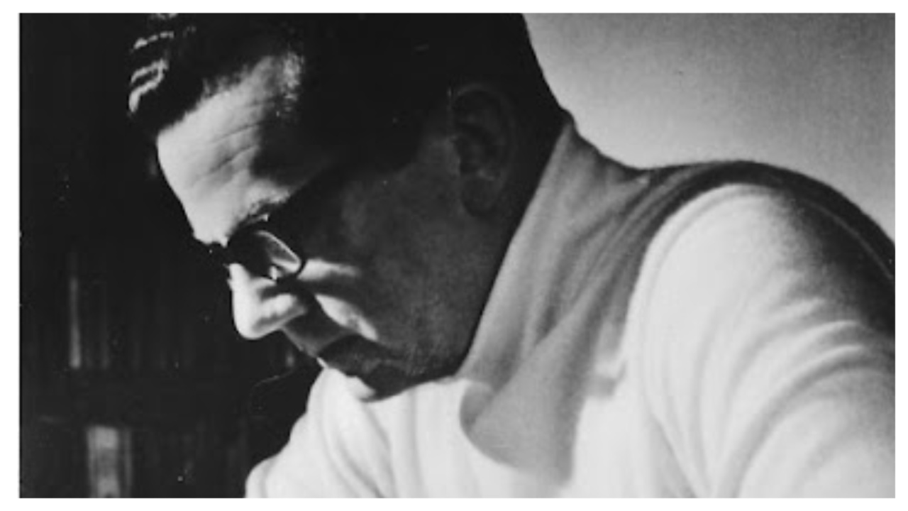 Obituary: James Lockhart Passes Away at 94 - OperaWire OperaWire