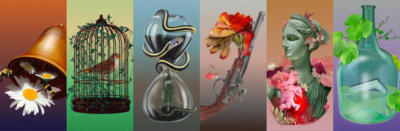 Michael Spyres, Pene Pati, Sabine Devieilhe, Étienne Dupuis & Stéphane Degout Lead Opera Comique ...