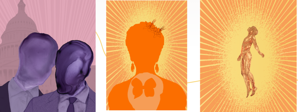 Karen Slack Among Headliners of Portland Opera's 2025-26 Season ...