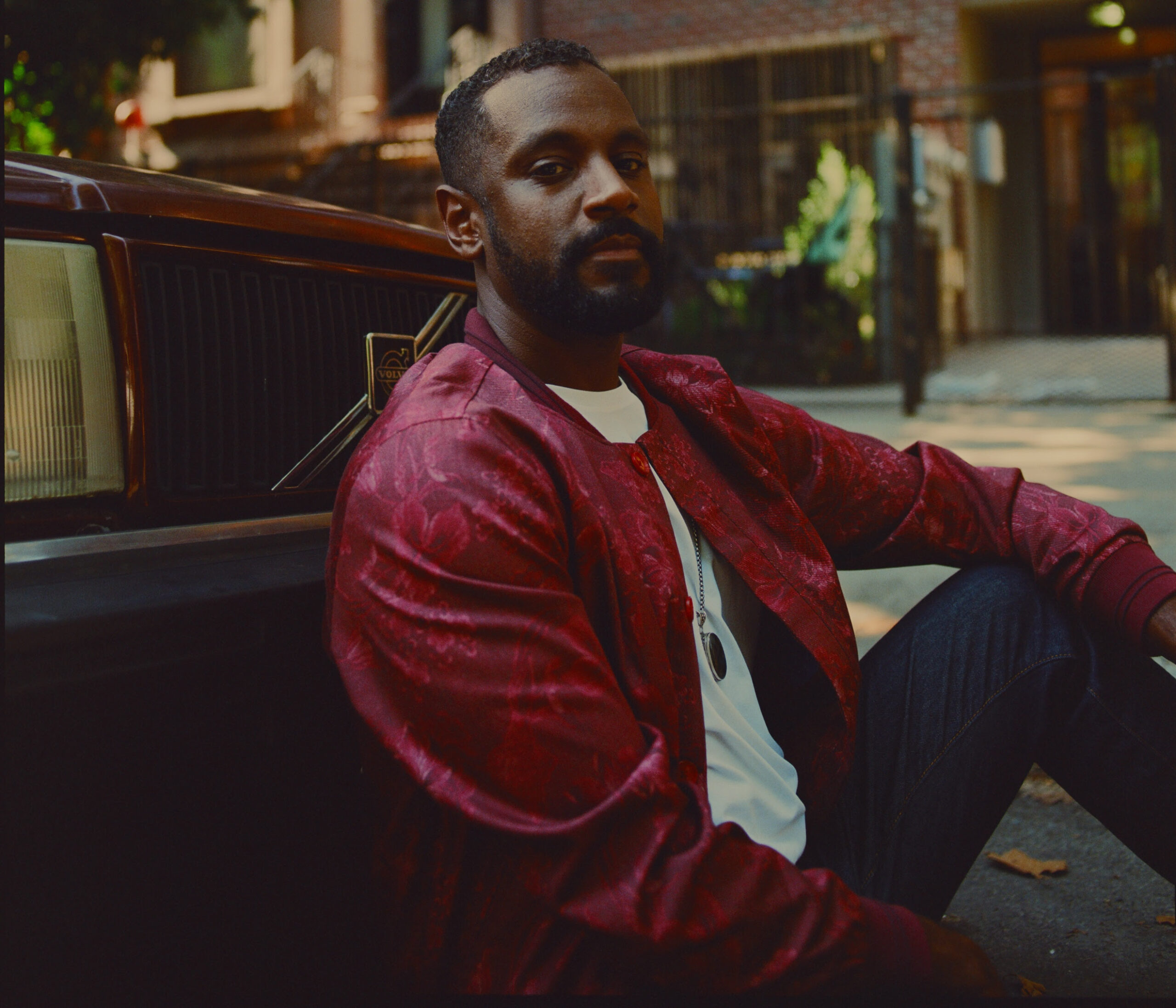 Carlos Simon's 'Good News Mass' to World Premiere with LA Philharmonic ...