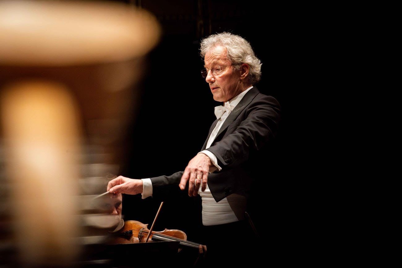 Limmie Pulliam, Asmik Grigorian, Liv Redpath, Malin Byström, Christian ...