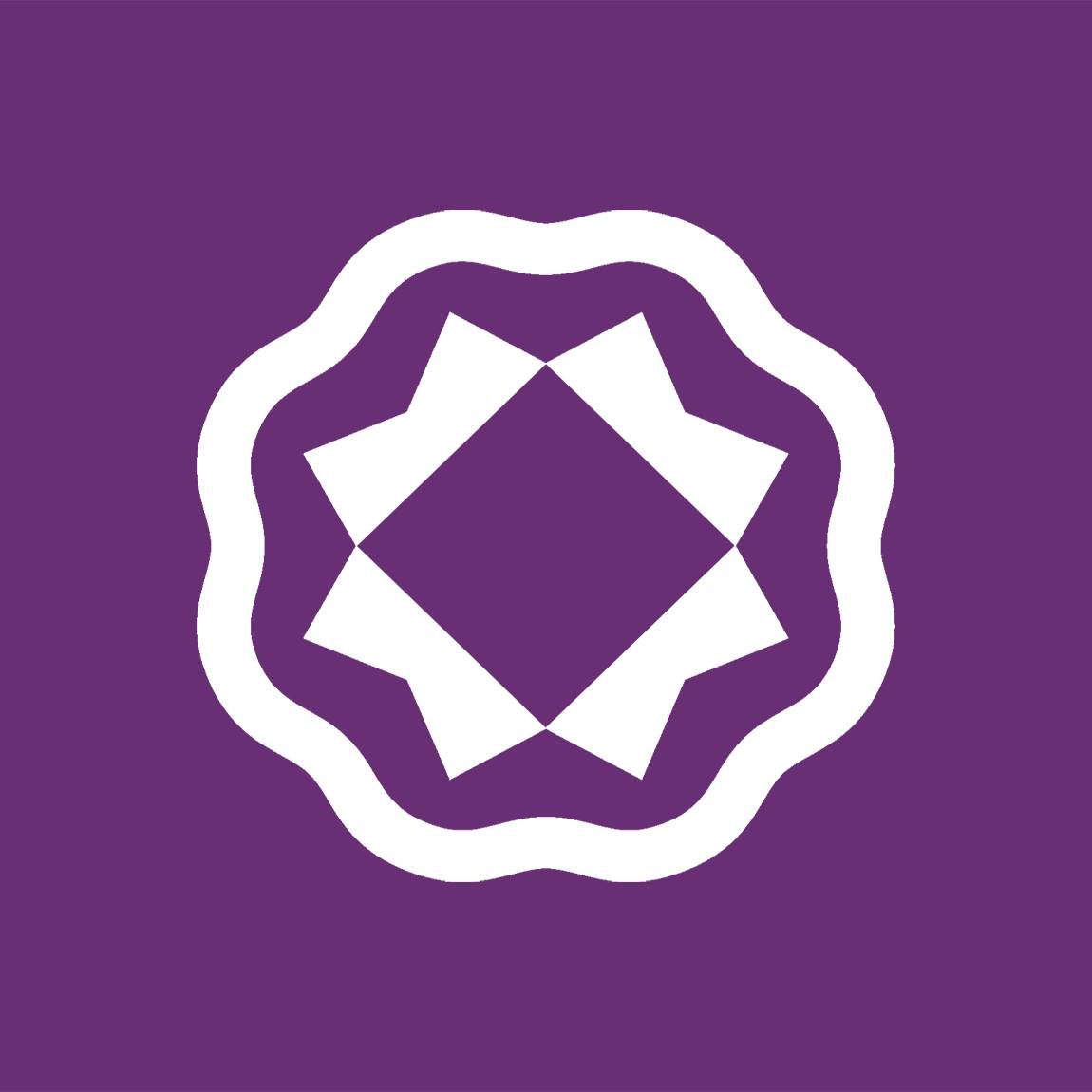 Clay Hilley, Chen Reiss, Elza van der Heever & Brian Mulligan to ...