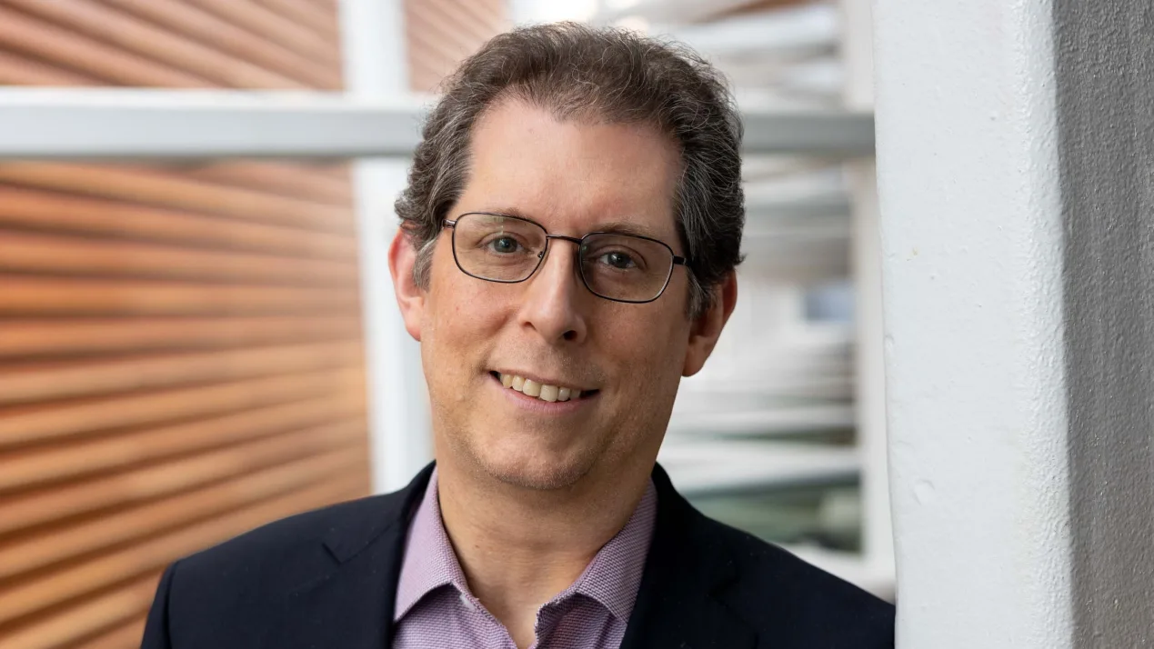 Philadelphia Orchestra Announces New CEO & President - OperaWire OperaWire