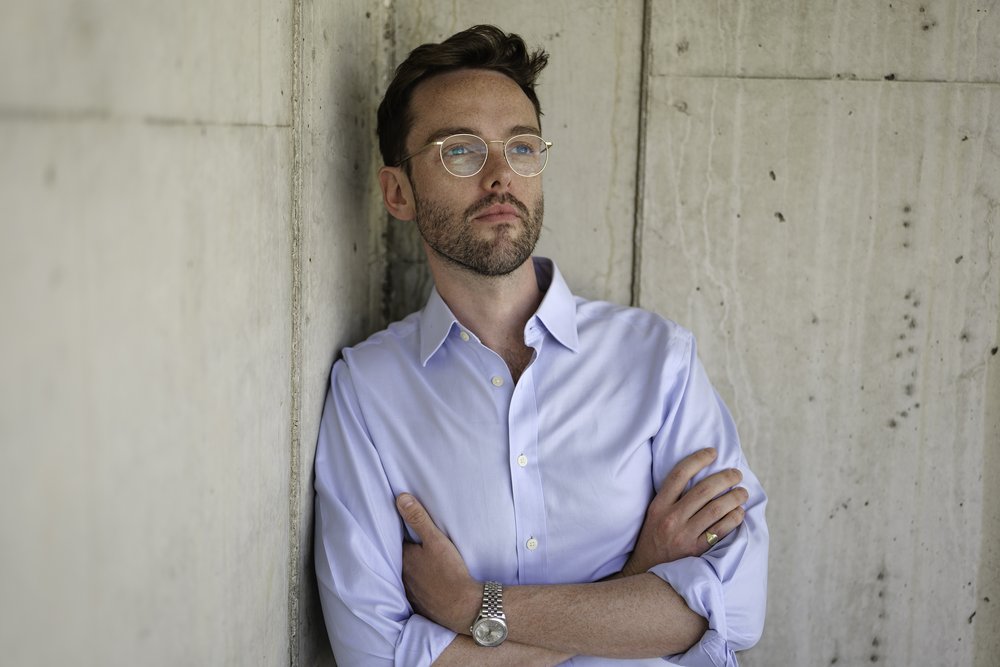 Nicholas Mogg Receives 2025 Dr. Wilhelm Oberdörffer Prize - OperaWire ...