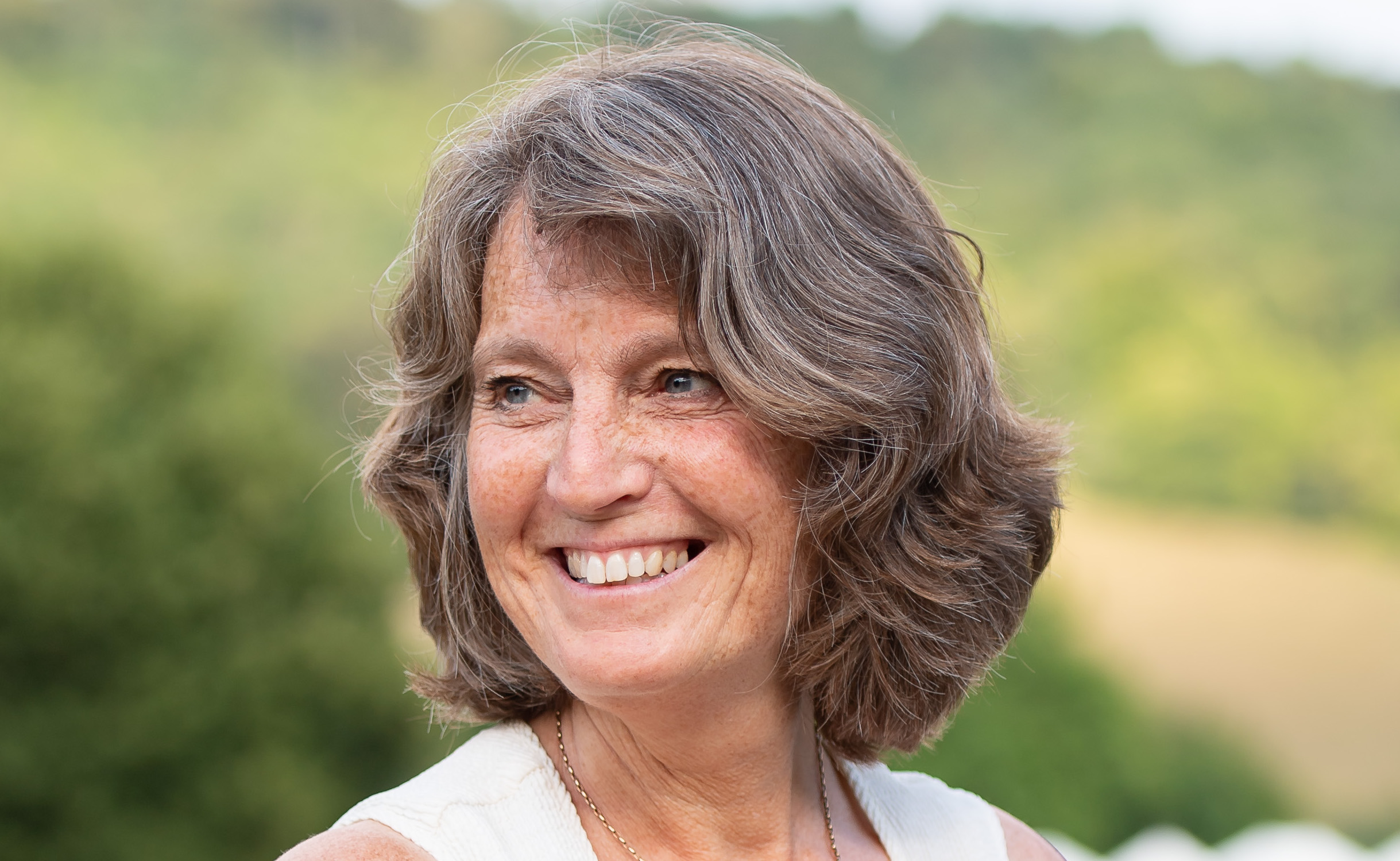Garsington Opera's Executive Director to Step Down - OperaWire OperaWire