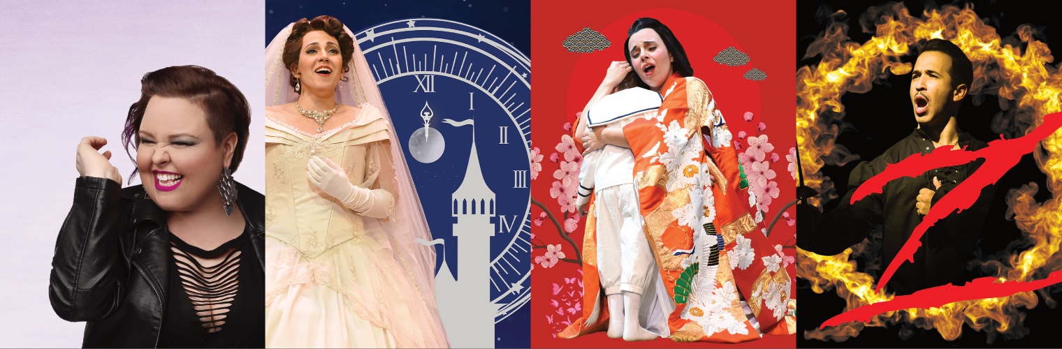 Jamie Barton & Rafael Moras Lead Arizona Opera's 2025-26 Season ...