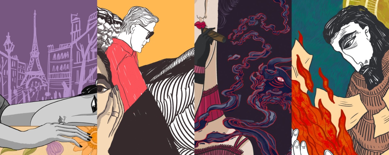 Lidia Fridman, Carmela Remigio, Gregory Kunde, Dmitry Korchav & Claudia ...