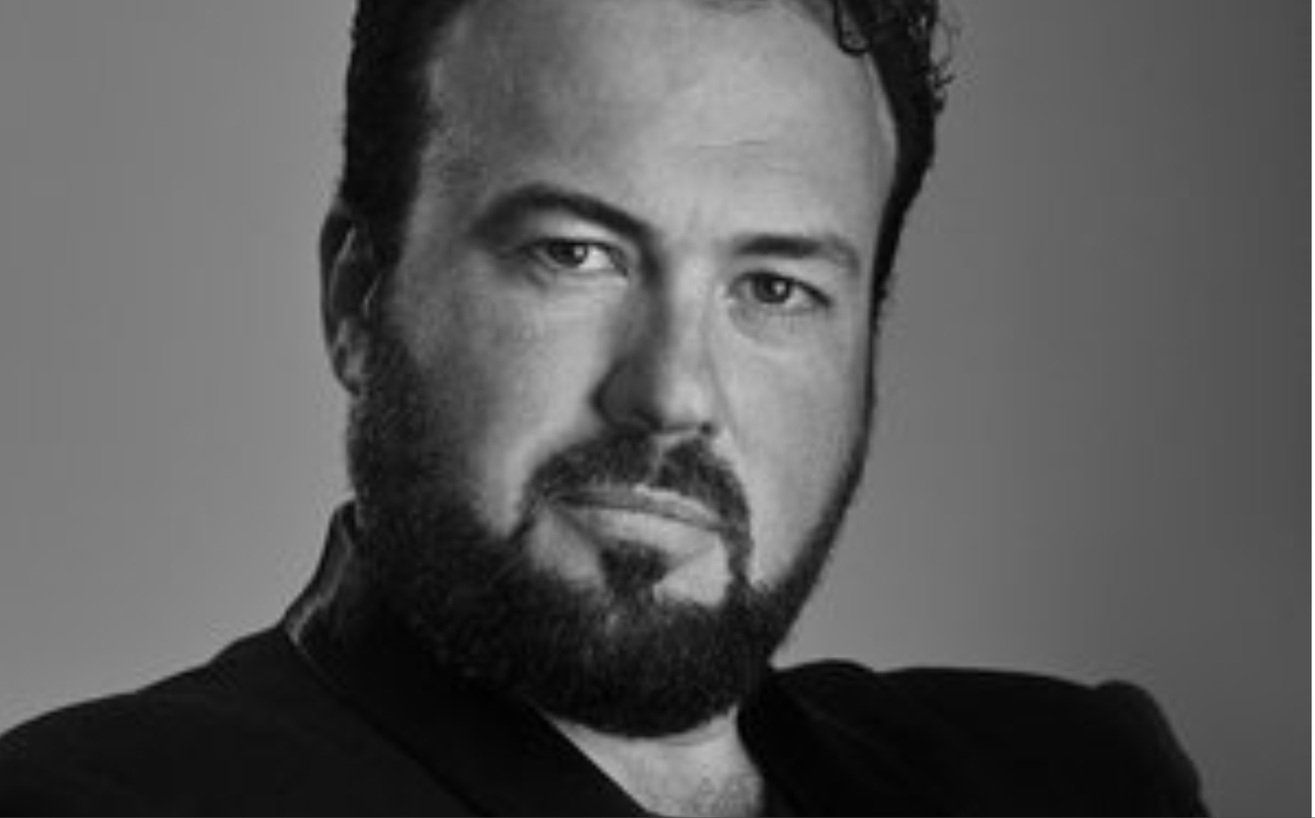 Q & A: Ștefan Pop on 'Faust' & How a Singer's Repertoire Determines ...