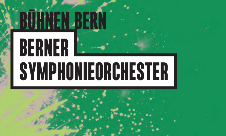Regula Mühlemann, Kiandra Howarth & Jonathan McGovern Lead Berner ...