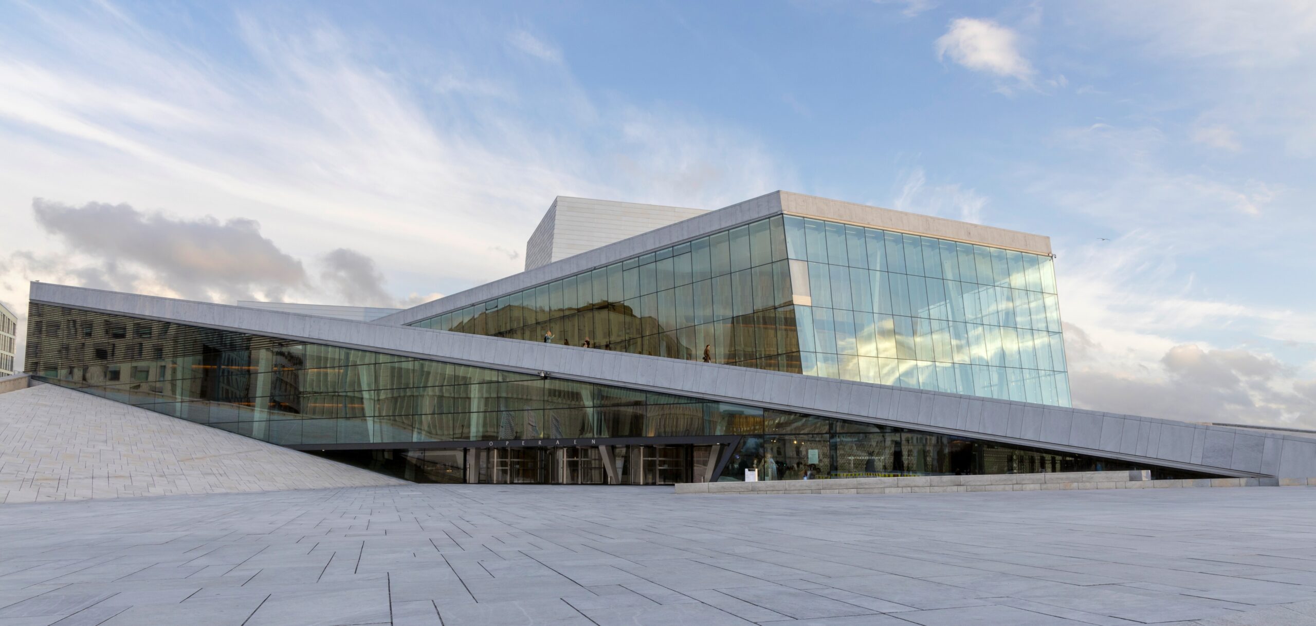 Sara Jakubiak, Audun Iversen, Alasdair Kent, Matteo Lippi, Nardus ...