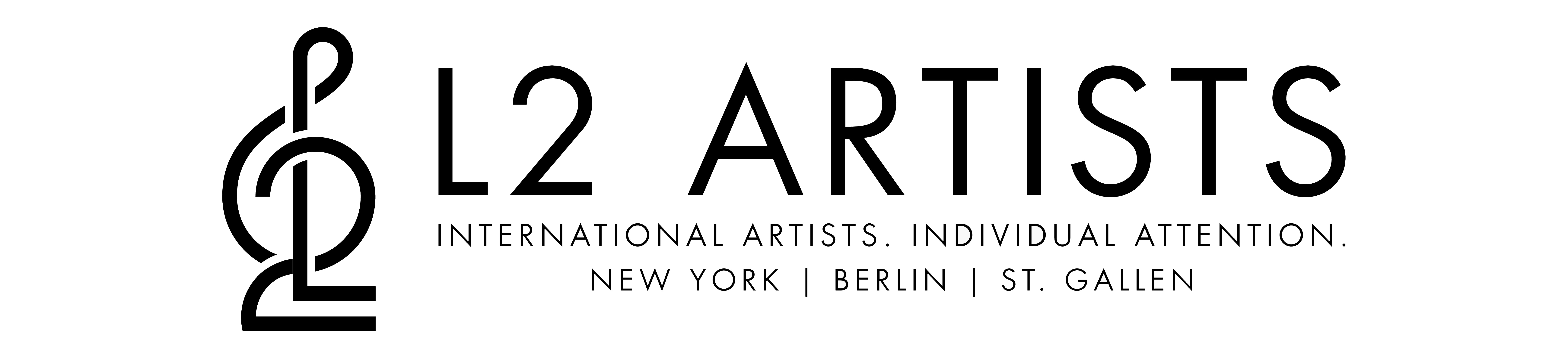 L2 Artists Adds Several Major Conductors to Artists Roster - OperaWire ...