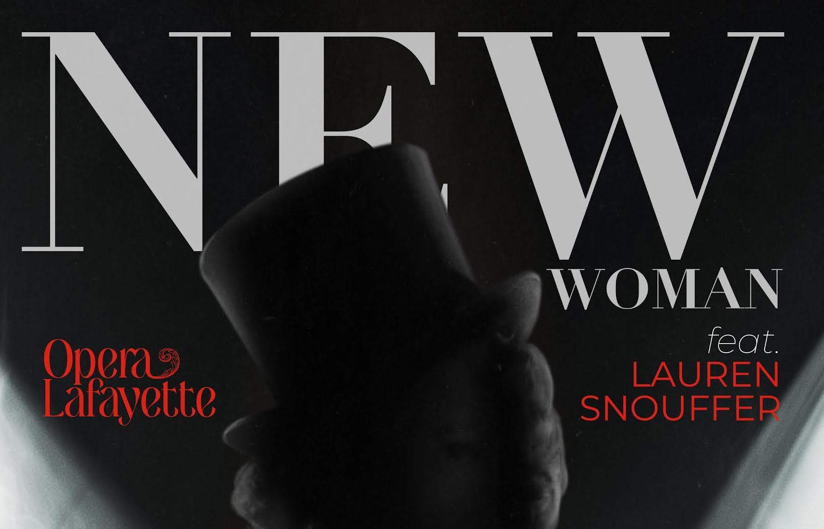 Lauren Snouffer, Mary Elizabeth Williams, Elijah McCormack, Chelsea ...