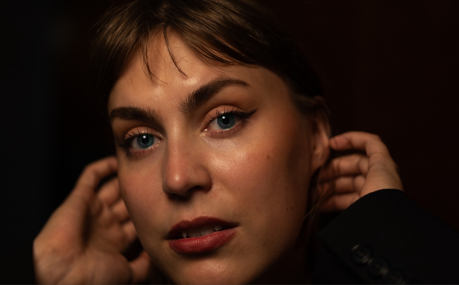 Q & A: Soprano Laura Helene Hansen on What Interests Her Most in Life ...