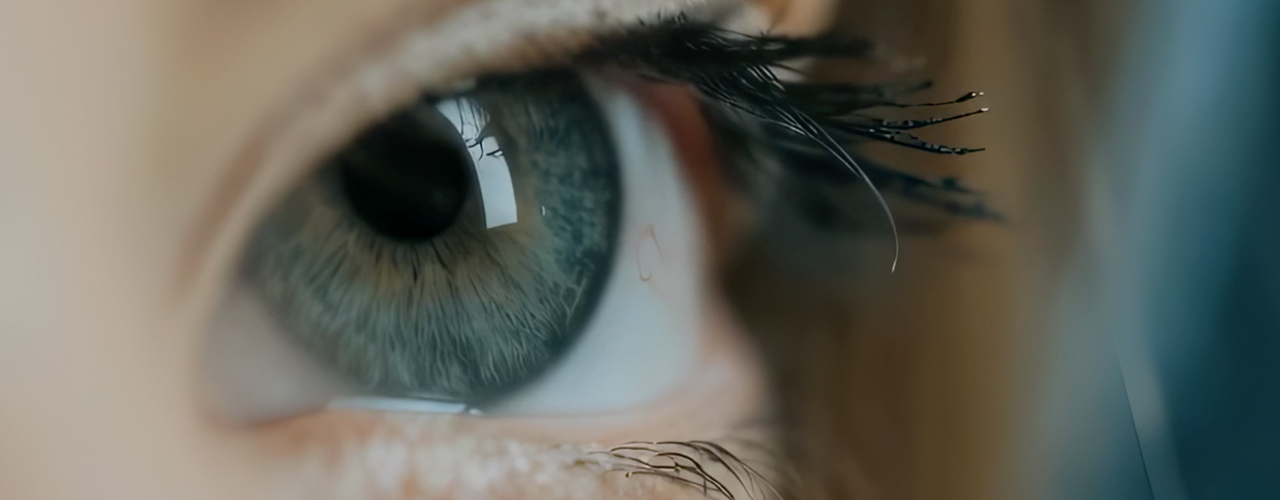 Aleksandra Kurzak, Anita Rachvelishvili, Anna Pirozzi, Roberto Algana ...