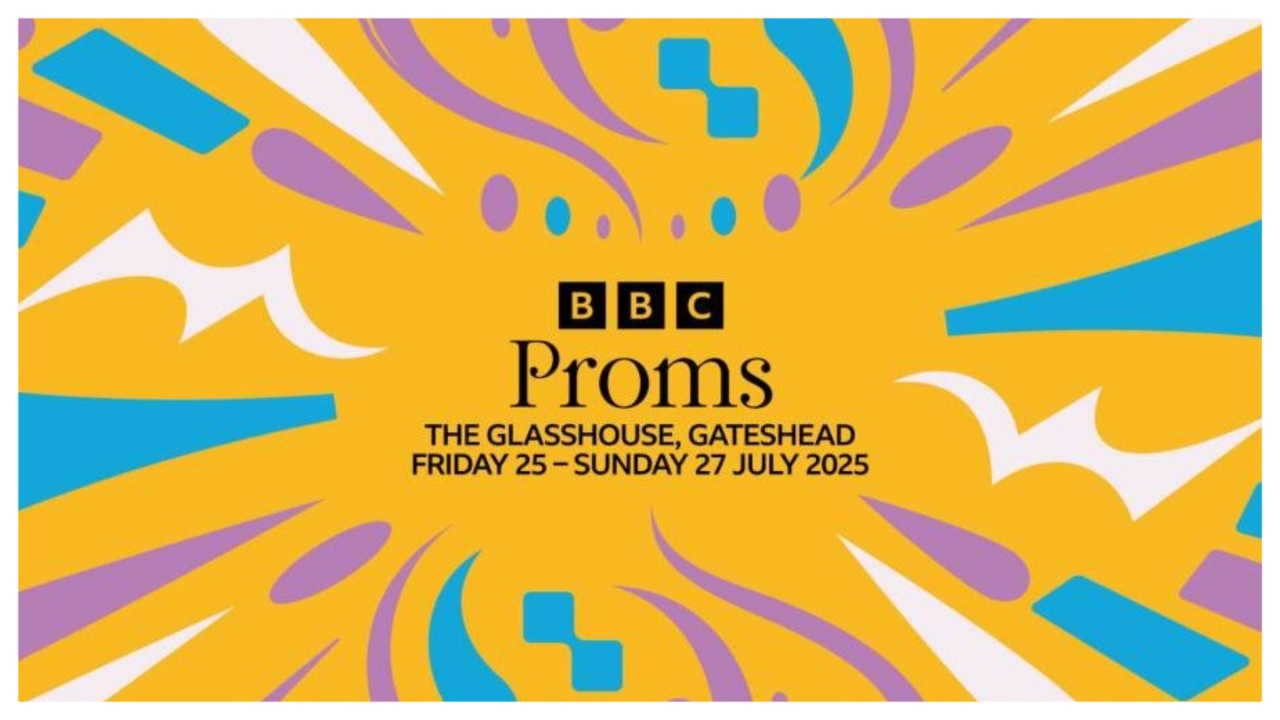 Hera Hyesang Park, Adèle Charvet, & Benjamin Hulett to Perform at The ...