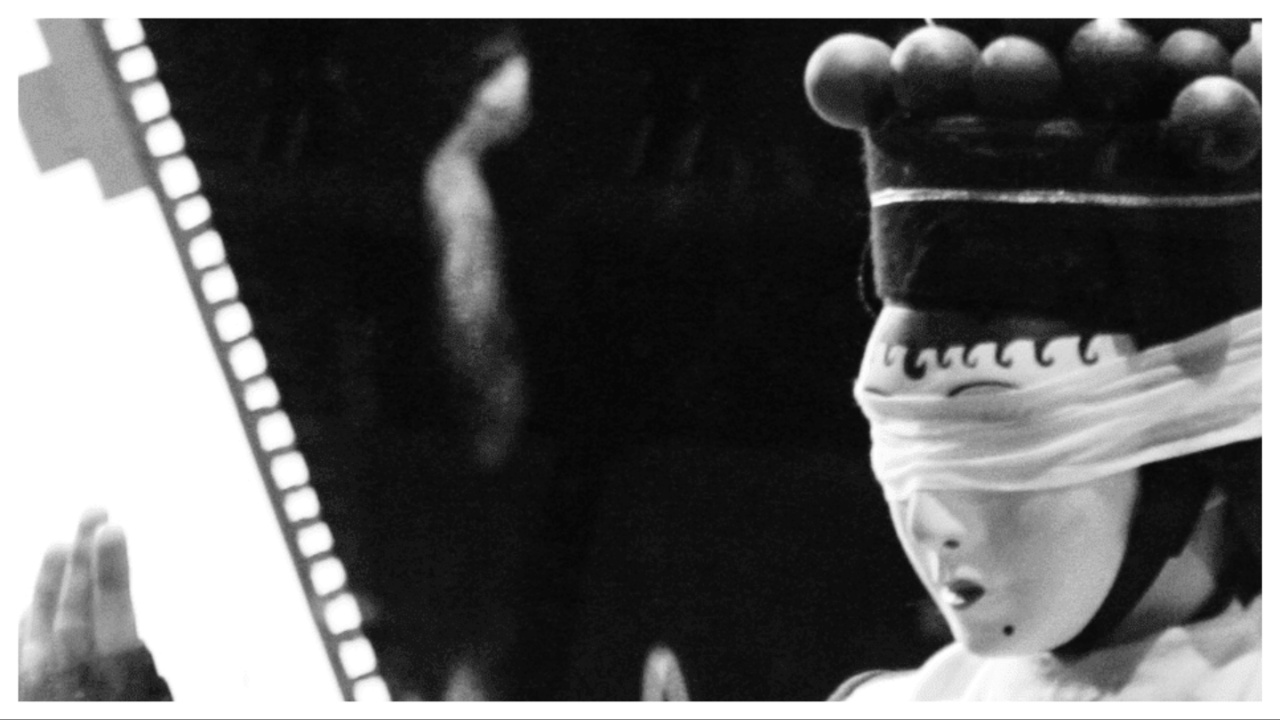 Beth Morrison Projects Unveils 20th Anniversary Season - OperaWire ...