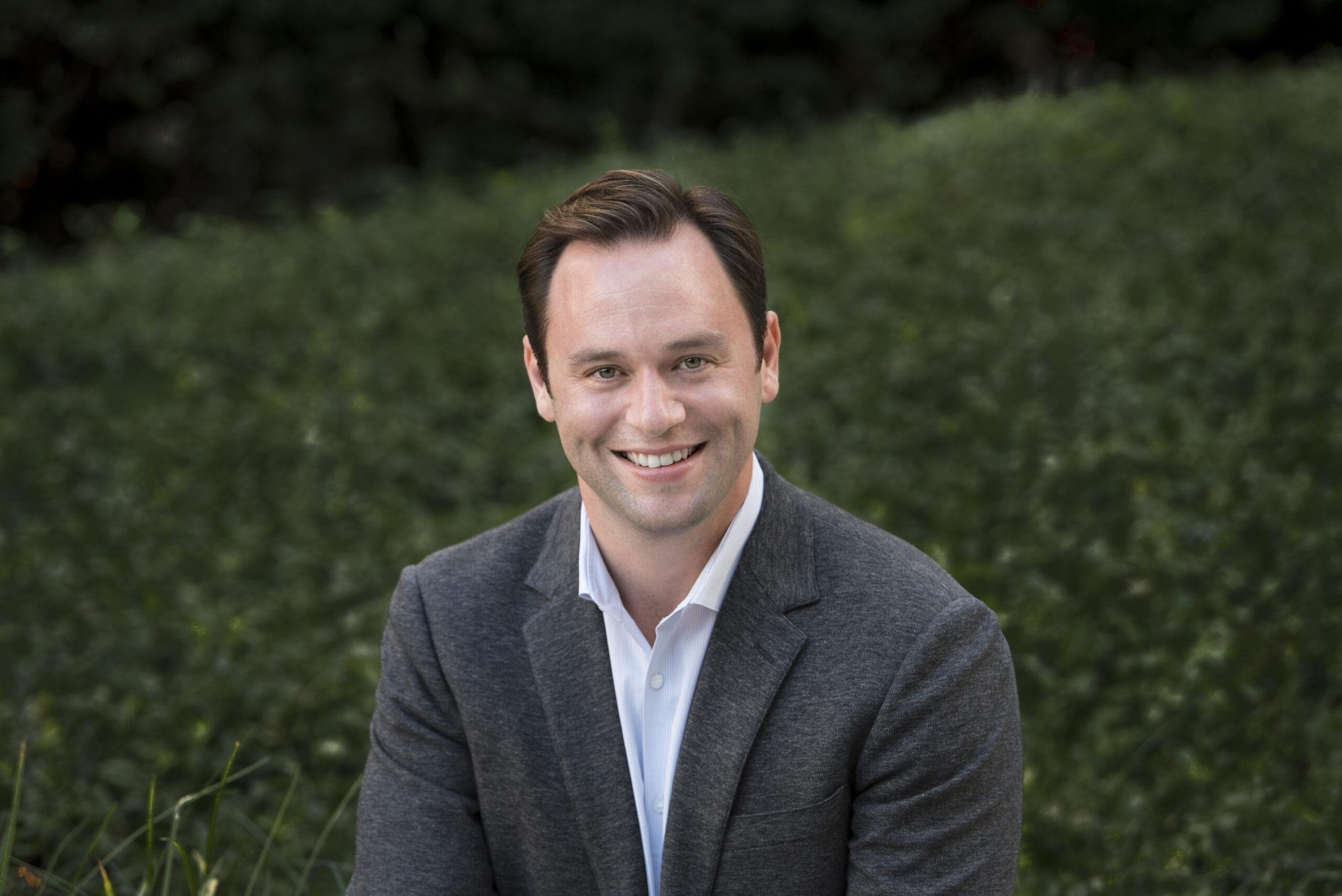 Q & A: Tenor Paul Appleby on Contemporary Operas & Run AMOC* Festival, Politics in the Arts ...