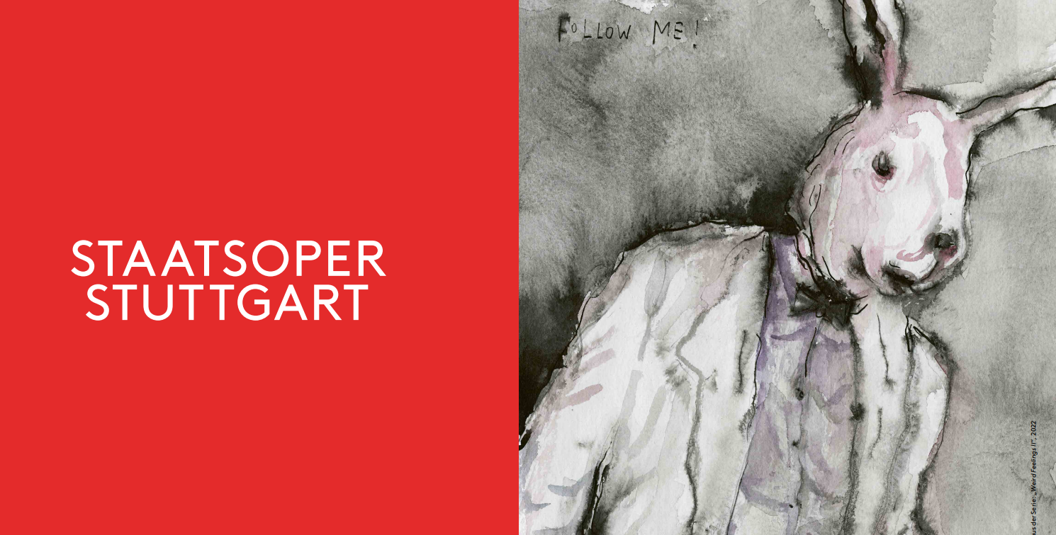 Atalla Ayan, Michael Volle, Franz Hawlata, Evelyn Herlitzius, Claudia ...