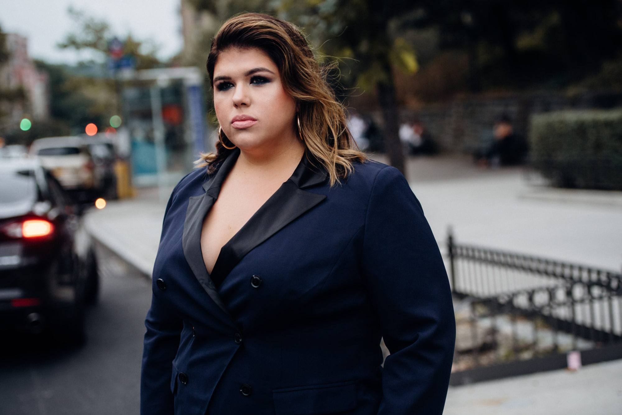 Austin Opera to Celebrate 40th Anniversary with Gala Concert ...