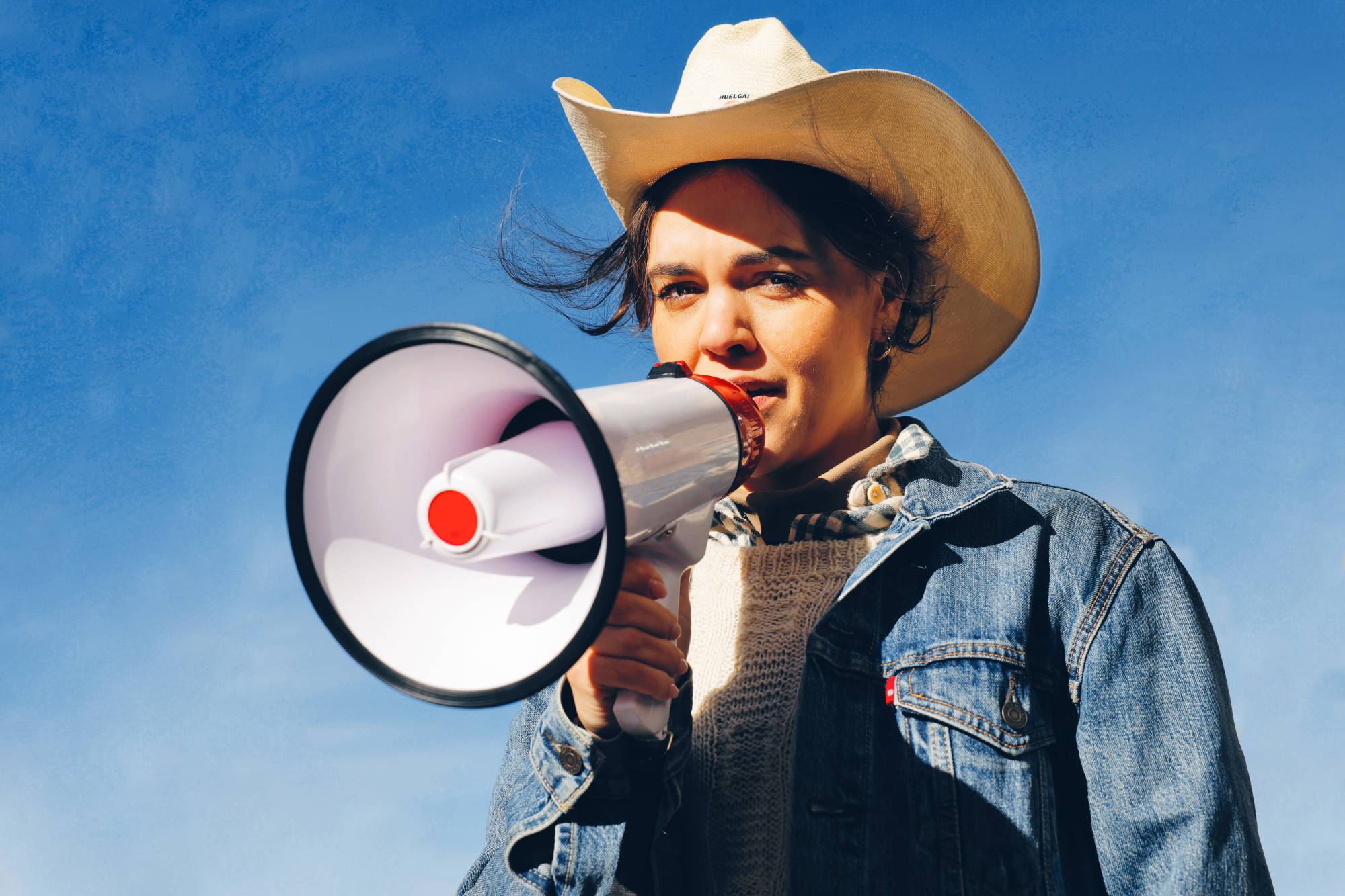 Kelly Guerra to Headline Opera Southwest's 'Dolores' - OperaWire OperaWire