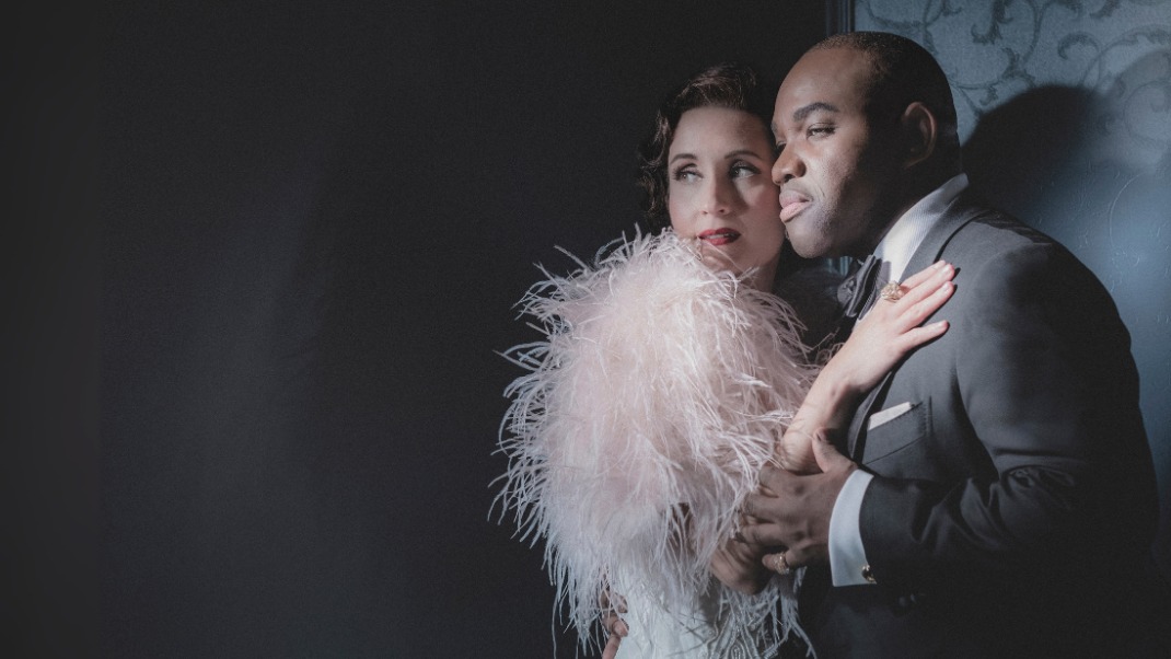 CD Review: Pentatone’s 'Golden Age' - OperaWire OperaWire