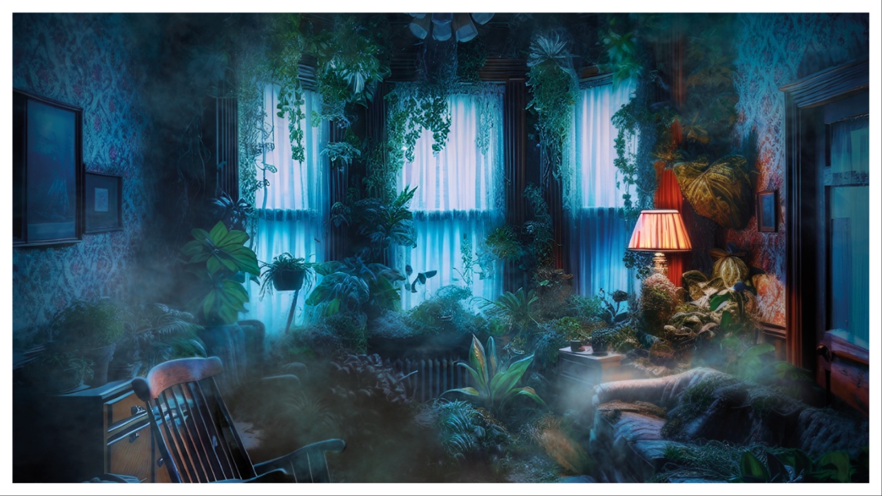 Korean National Opera to Reprise Britten's 'A Midsummer Night's Dream ...