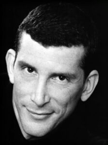 Obituary: Metropolitan Opera Chorus Member Seth Malkin Dies - OperaWire ...