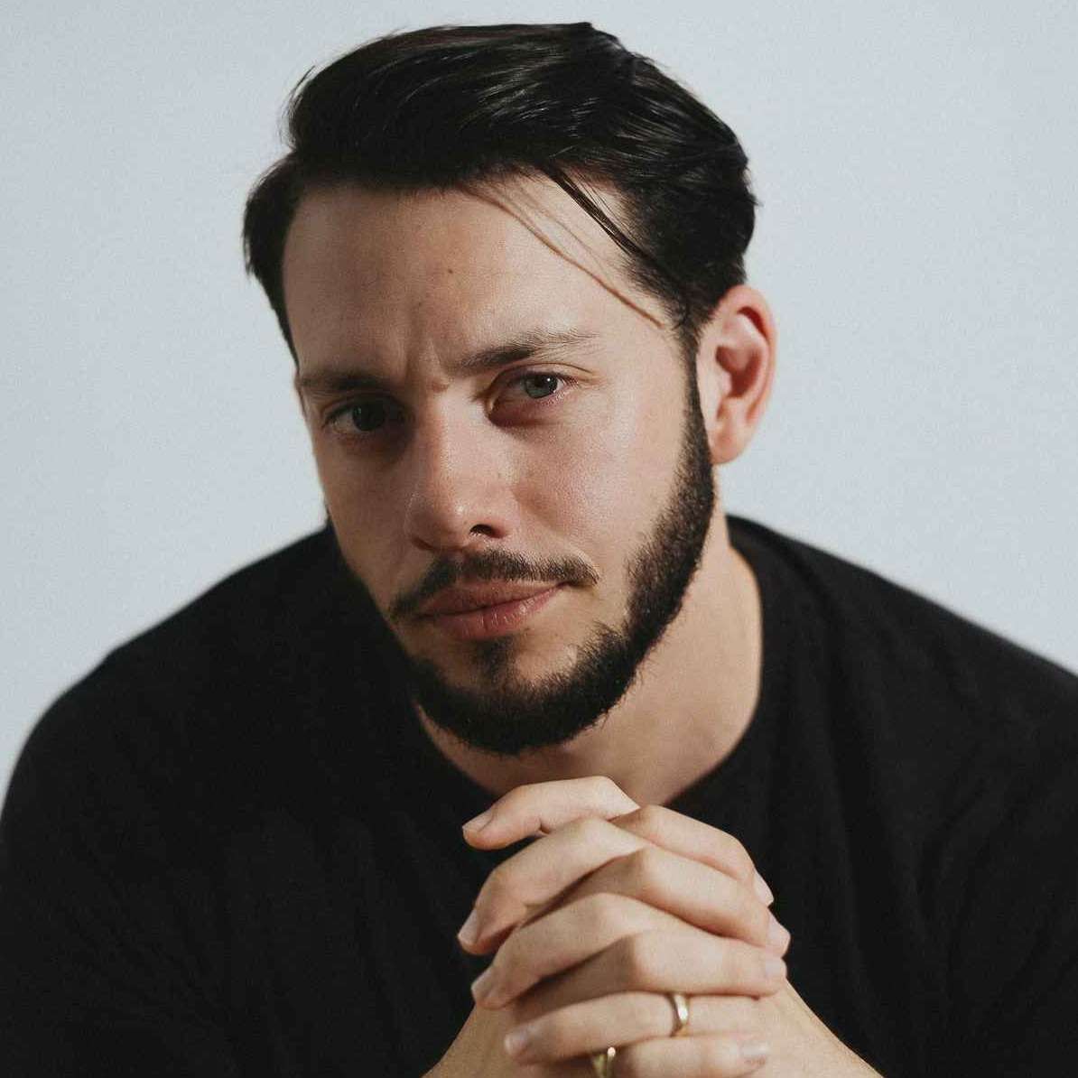 Thomas Chenhall Joins TACT Artists Management - OperaWire OperaWire