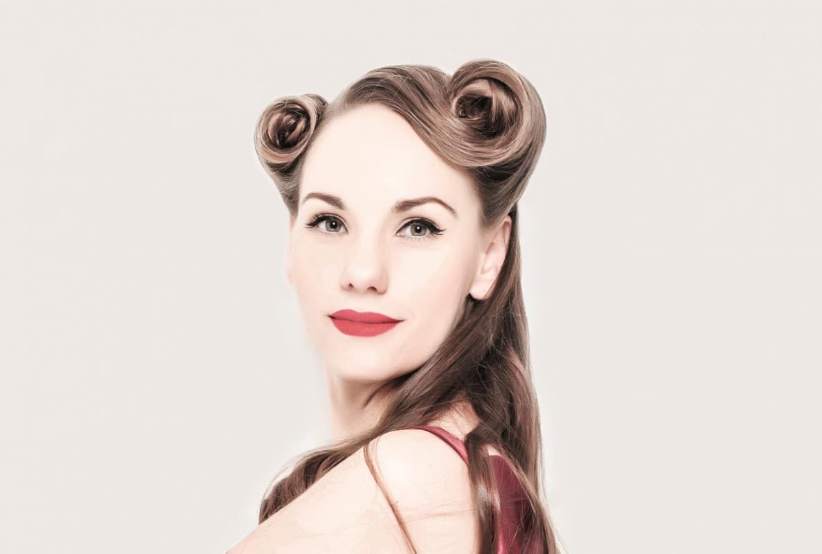 April Fredrick to Headline English Symphony Orchestra’s 2025-26 Malvern ...