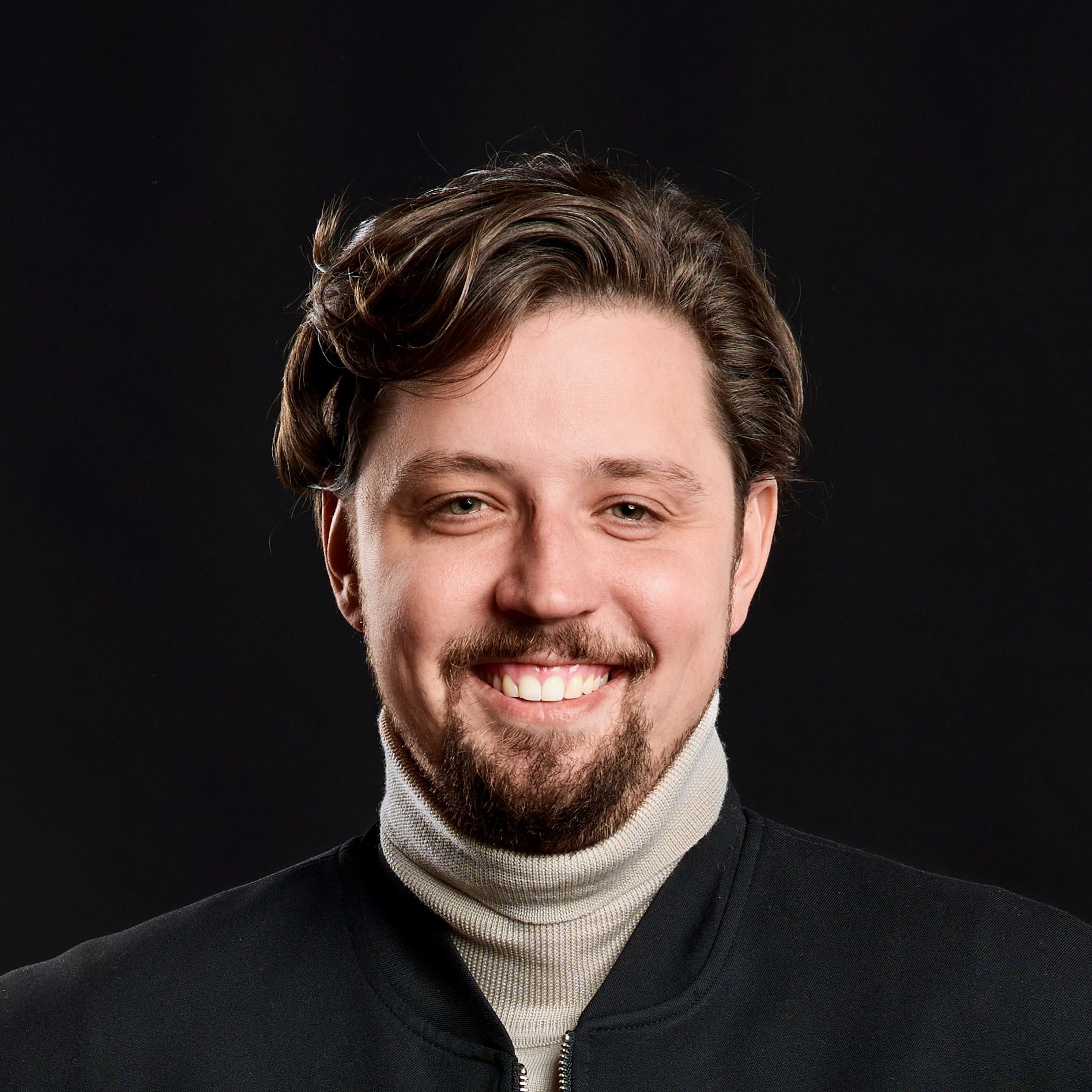 Hilbert Artist Management Finds New Managing Director - OperaWire OperaWire